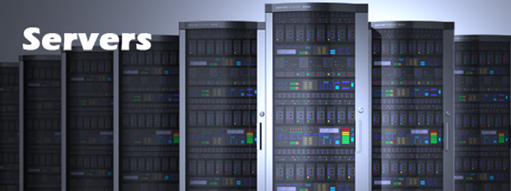 Server Suppliers in Dubai | Microsys Networks LLC Server Suppliers in Dubai | Microsys Networks LLC