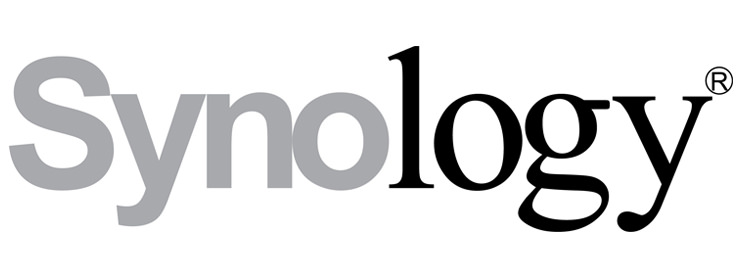 Synology Suppliers in Dubai | Microsys Networks LLC Synology Suppliers in Dubai | Microsys Networks LLC