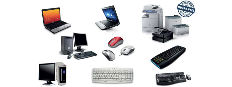 IT Products Suppliers in Dubai | Microsys Networks LLC IT Products Suppliers in Dubai | Microsys Networks LLC