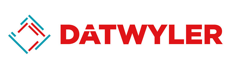 Datwyler Suppliers in Dubai | Microsys Networks LLC Datwyler Suppliers in Dubai | Microsys Networks LLC